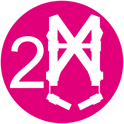 Safety harnesses with 2 anchor points | Accesus Hanging Scaffolds and...