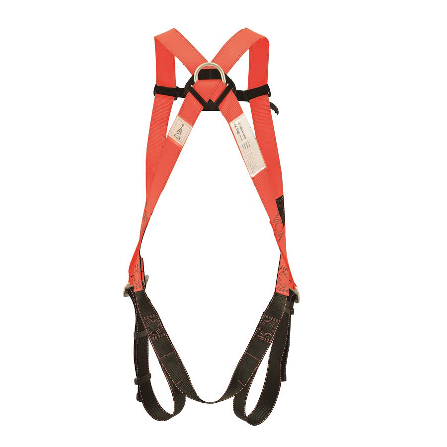 KITBASIC-1 | Accesus