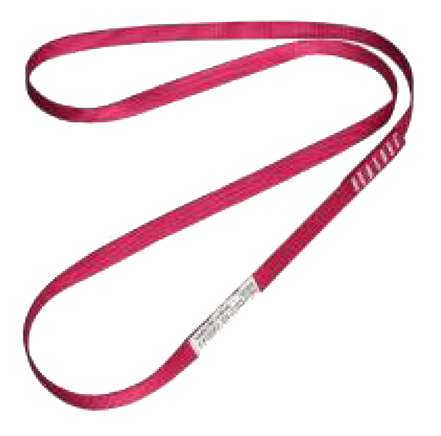 KITBASIC-4 | Equipos para accesos en altura